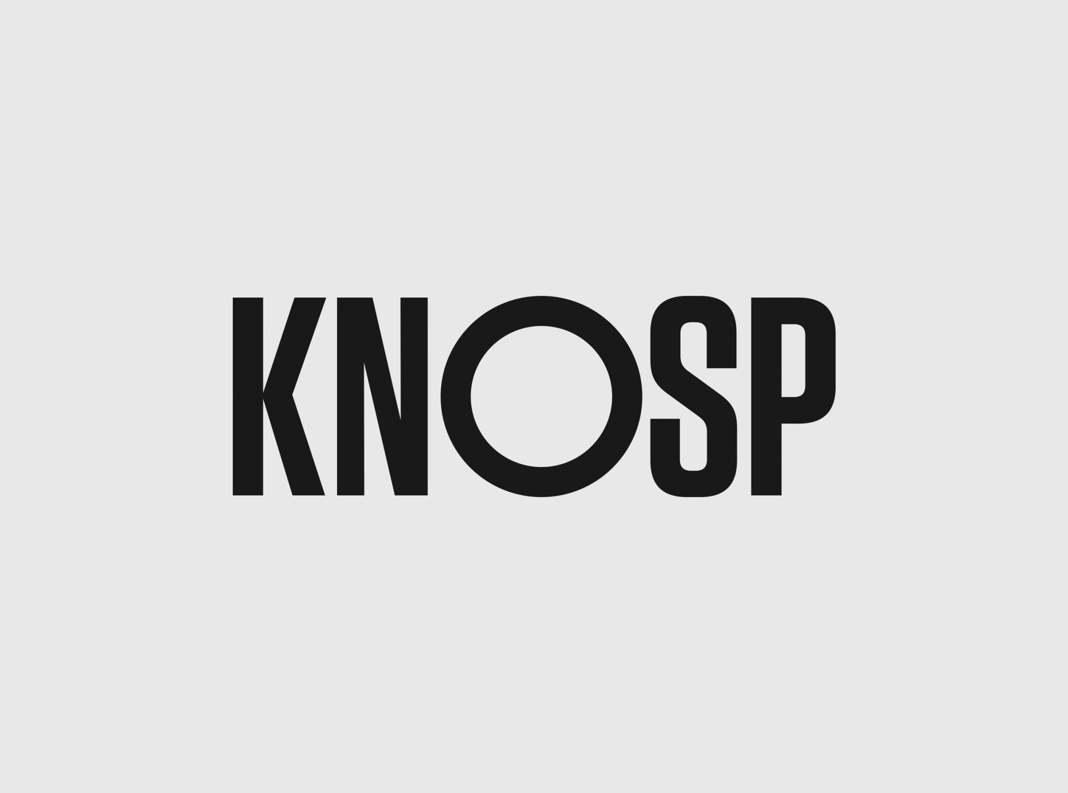 Negative — Knosp